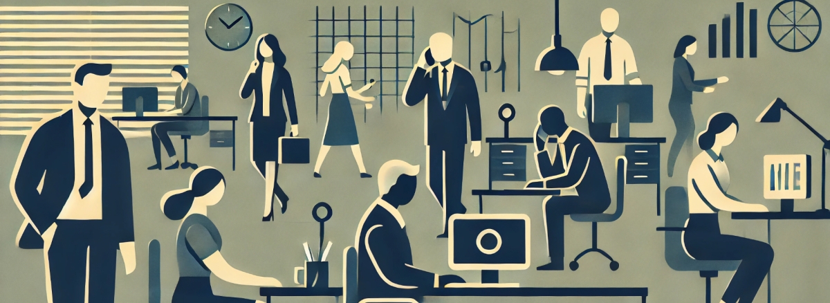 Workforce Innovation 2025: The Future Starts with You! - Workforce ...